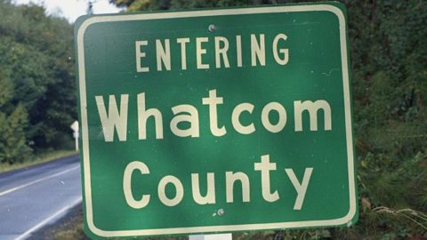 Whatcom REstart Grants Help Businesses Hurt By COVID - Andrews Tax ...